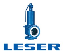 LESER GmbH & Co. KG